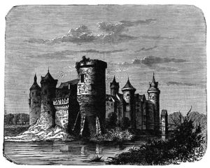 How to Build a Moat | PURSUIT