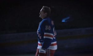 Punched Out: The Rise and Fall of Derek Boogaard | PURSUIT