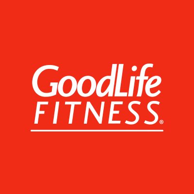 GoodLife Fitness Oakville Town Centre | PURSUIT
