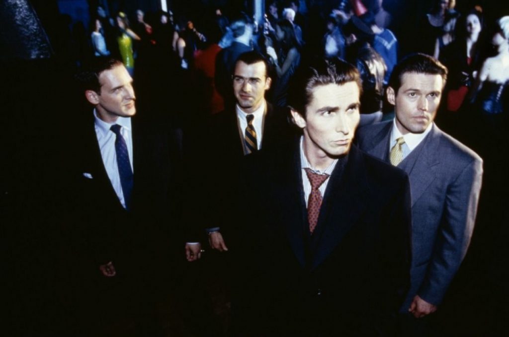 Brain scans reveal two ways psychopaths think differently from the rest ...