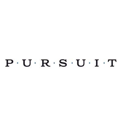 PURSUIT | Canada's online men's magazine and guide to urban life