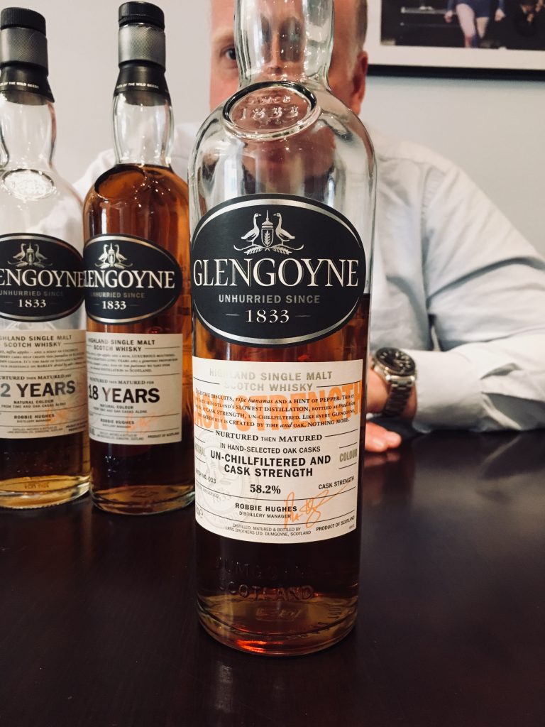 Scotching the Myths: 5ish Facts You May Not Know About Whisky | PURSUIT