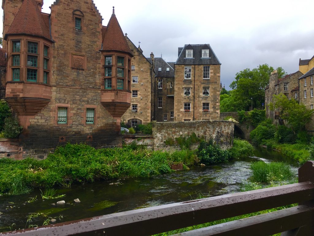 Scotching the Myths: 5ish Facts You May Not Know About Whisky | PURSUIT