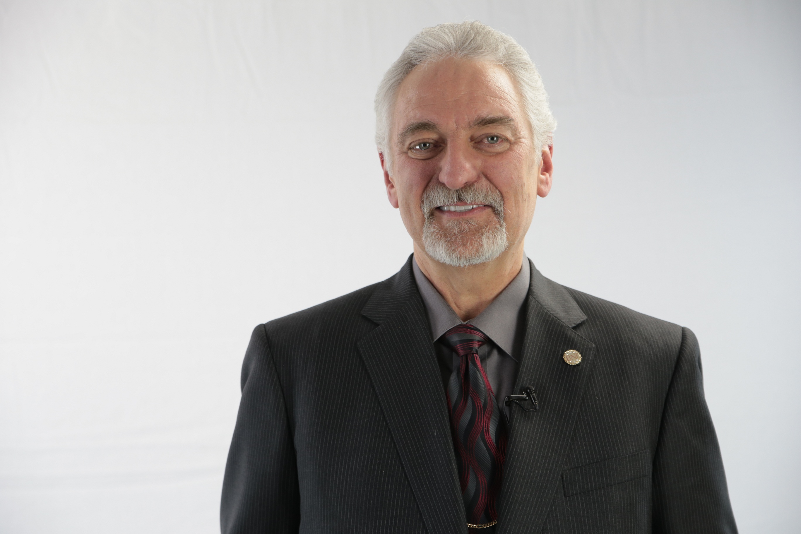 Get Honest Career Advice and Money Work News - PURSUIT